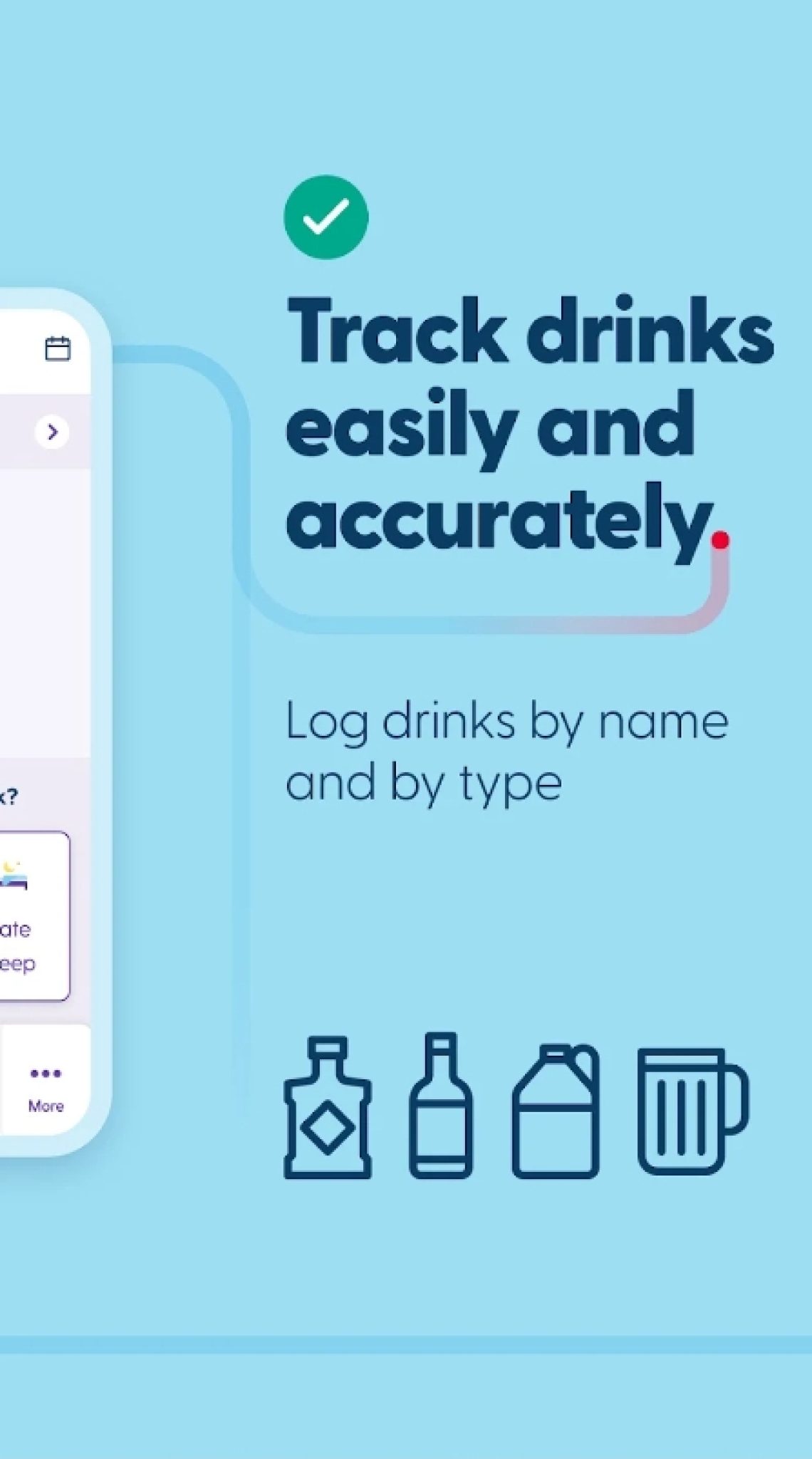 10 Best Mindful Drinking Apps for Android & iOS | Freeappsforme - Free ...
