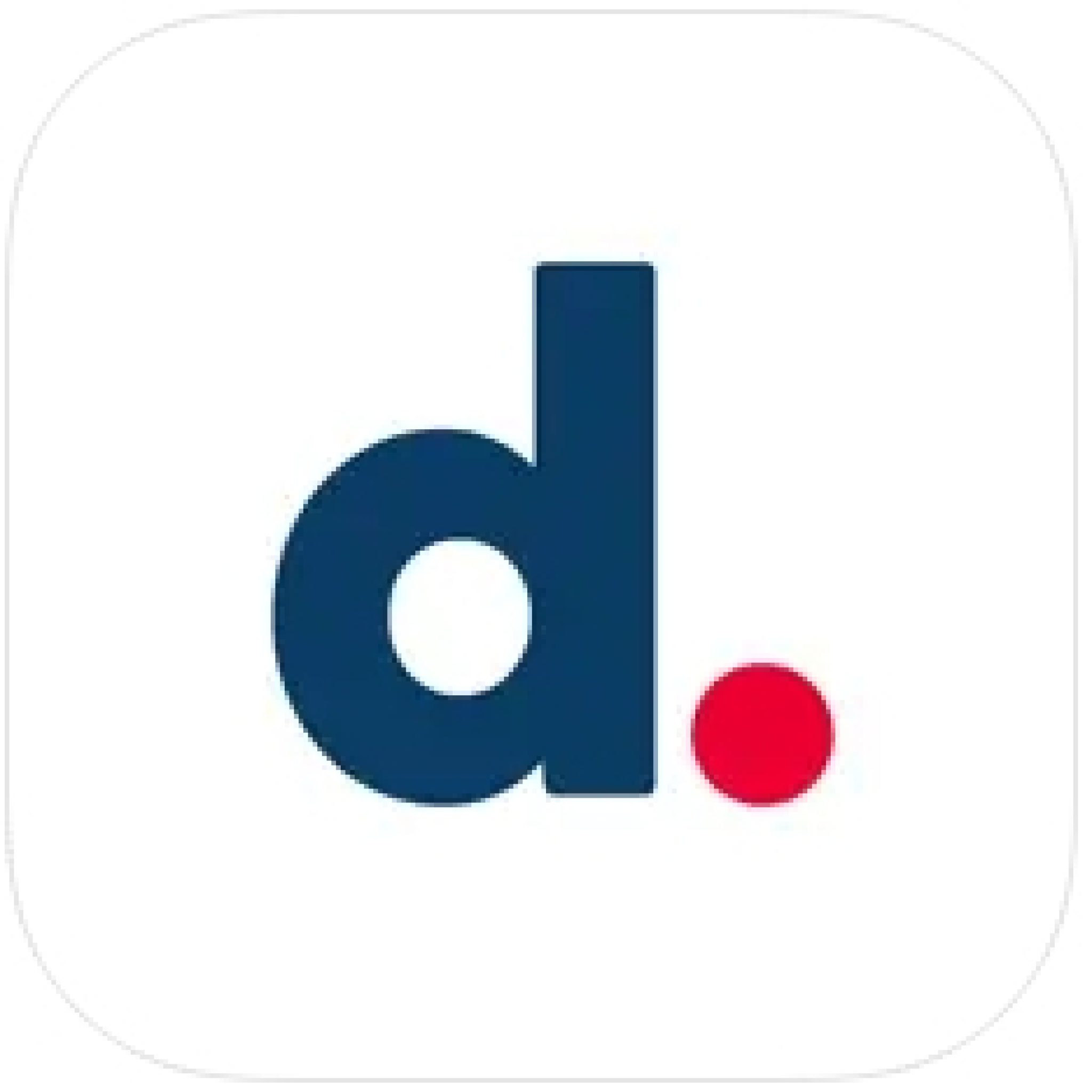 10 Best Mindful Drinking Apps for Android & iOS | Freeappsforme - Free ...