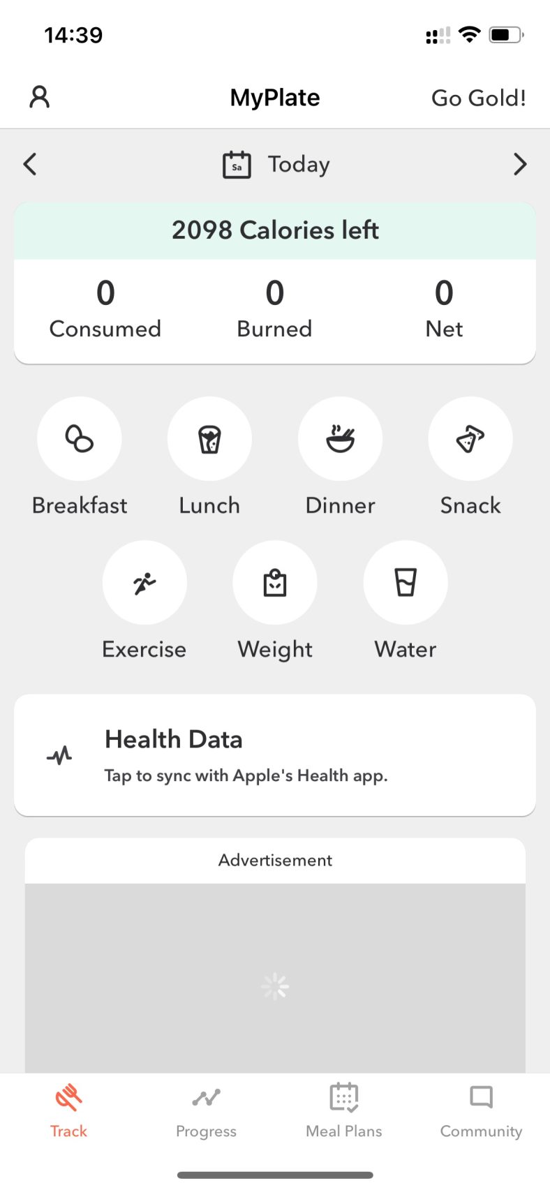 11 Free Apps Like Noom (Android & iOS) | Freeappsforme - Free apps for Android and iOS