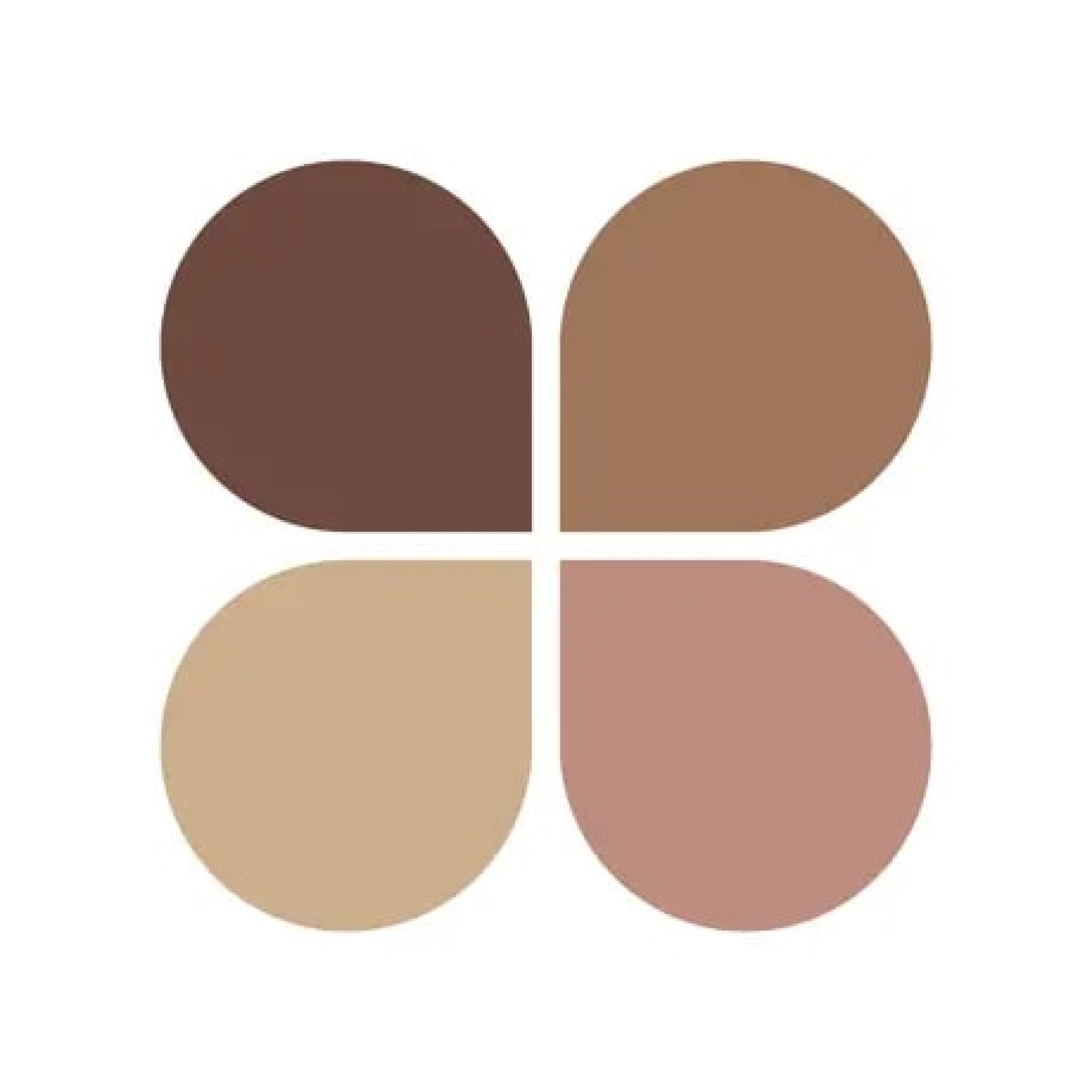 7 Free App Icon Changers for Android & iOS | Freeappsforme - Free apps ...