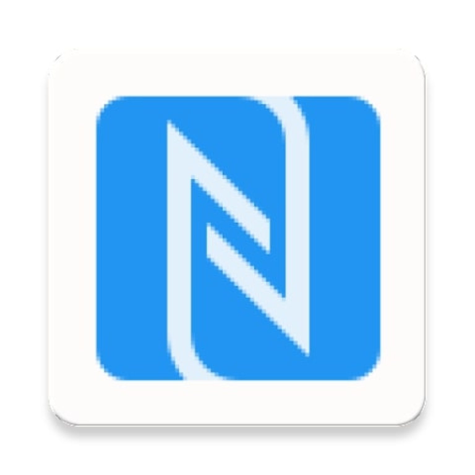 7 Best NFC Reading Apps for Android & iOS | Freeappsforme - Free apps for Android and iOS