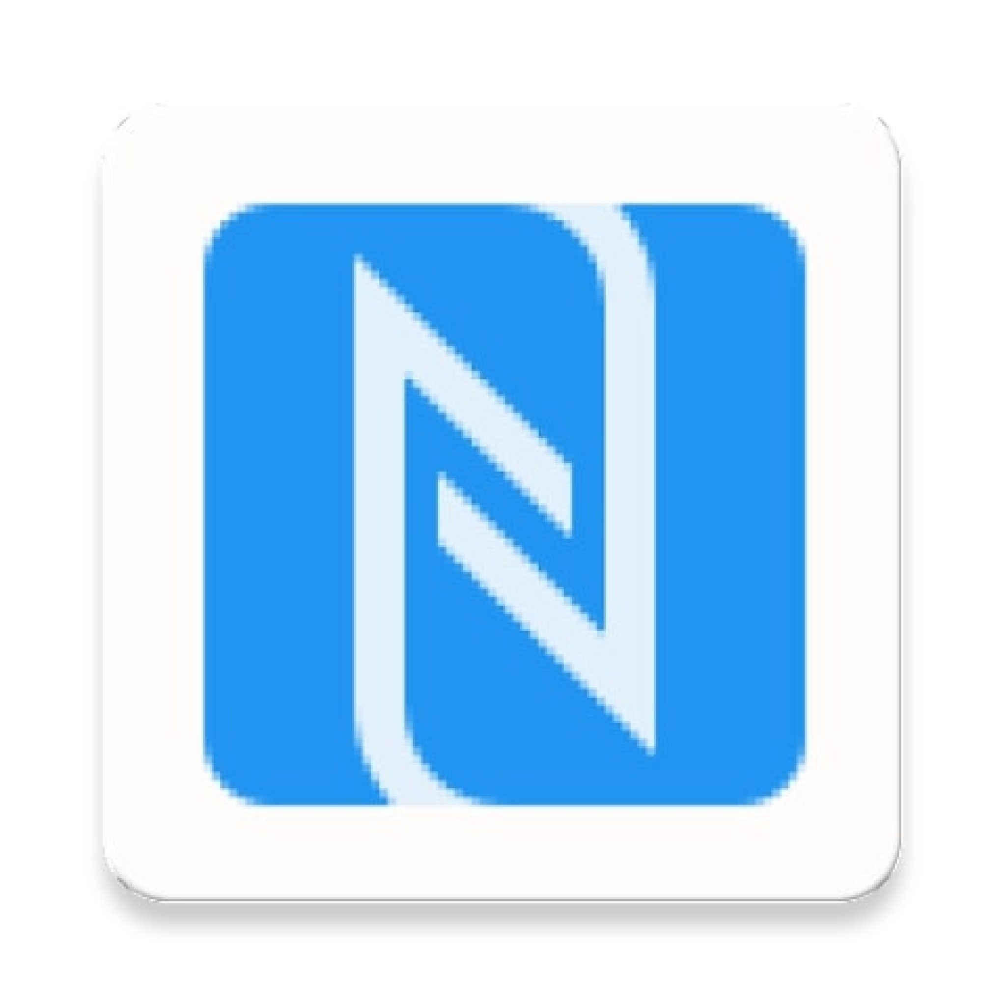 7 Best NFC Reading Apps for Android & iOS | Freeappsforme - Free apps ...