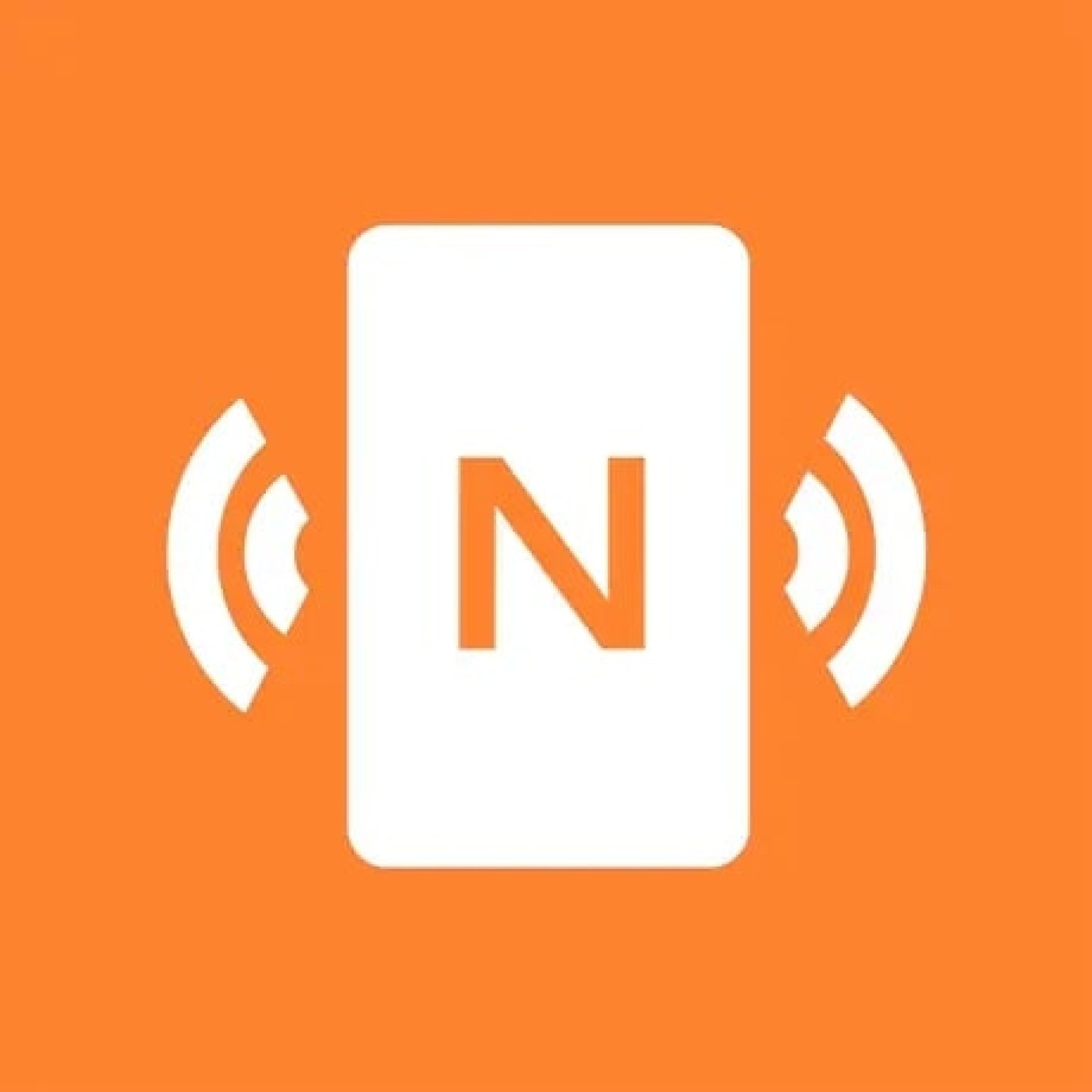 7 Best NFC Reading Apps for Android & iOS | Freeappsforme - Free apps ...