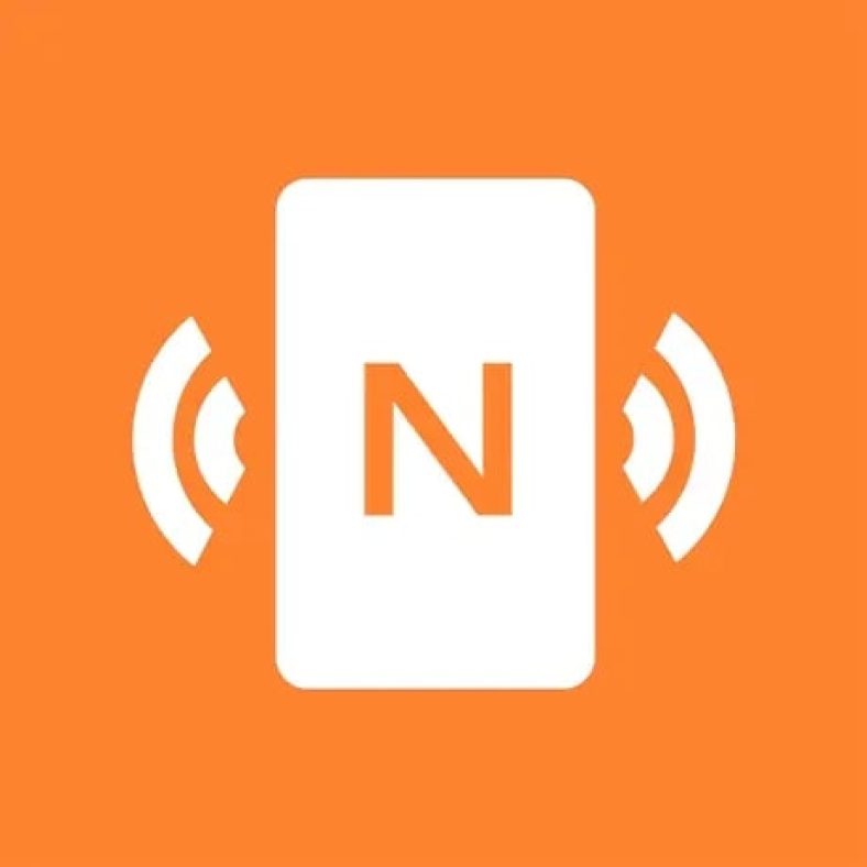 7 Best NFC Reading Apps for Android & iOS | Freeappsforme - Free apps ...