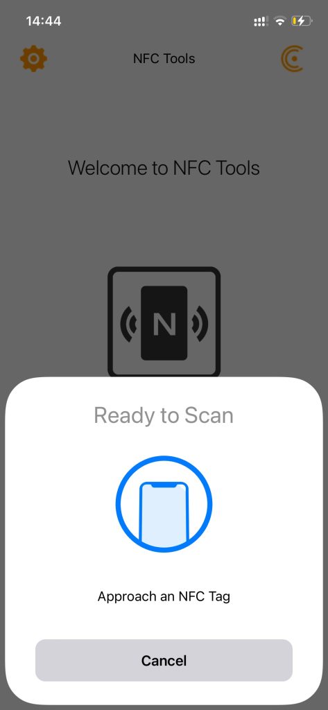 7 Best NFC Reading Apps for Android & iOS | Freeappsforme - Free apps ...