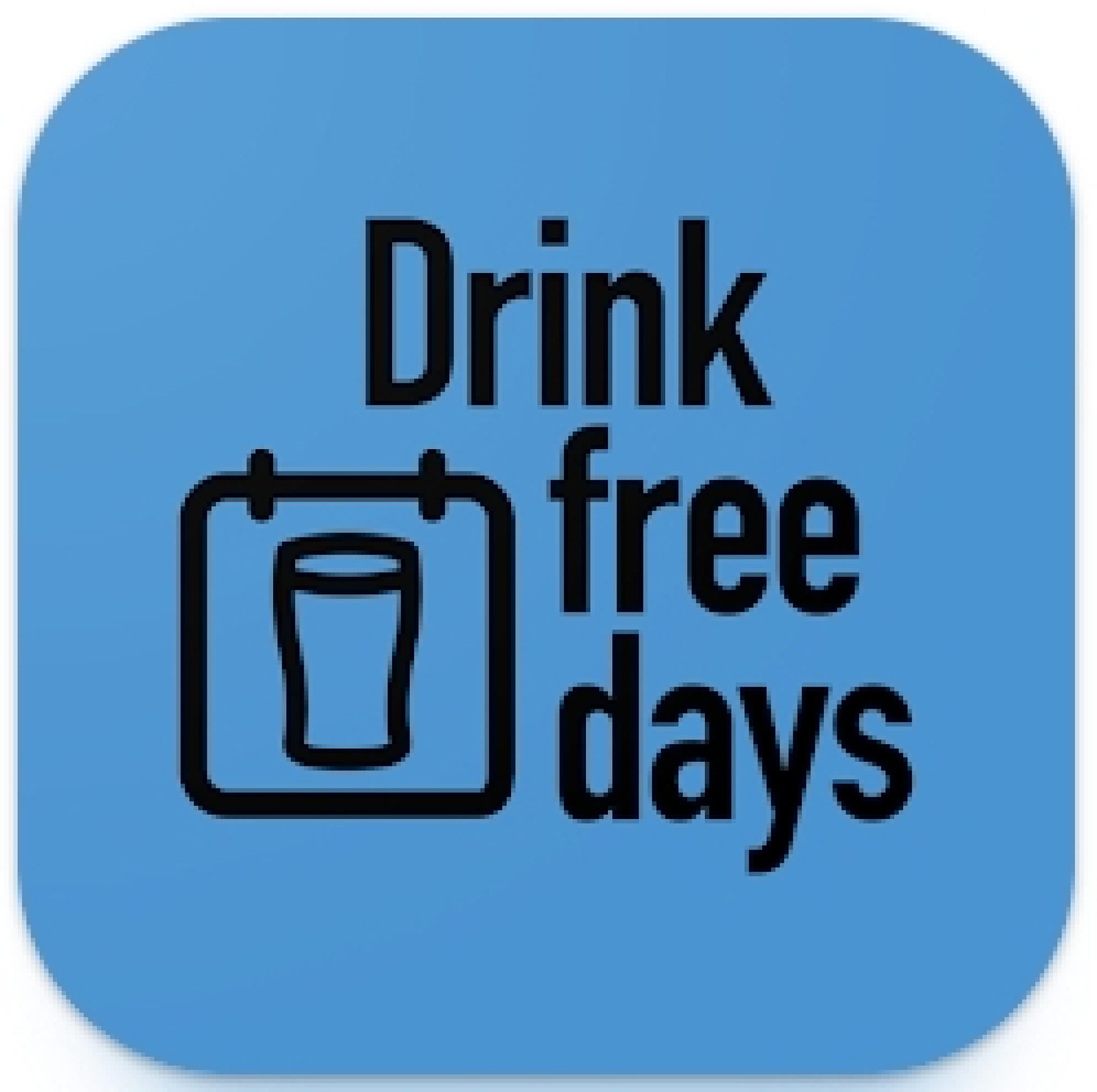 10 Best Mindful Drinking Apps for Android & iOS | Freeappsforme - Free apps for Android and iOS