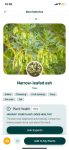 8 Free Tree Identification Apps for Android & iOS | Freeappsforme ...