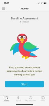 9 Best Free Public Speaking Apps in 2026 | Freeappsforme - Free apps ...