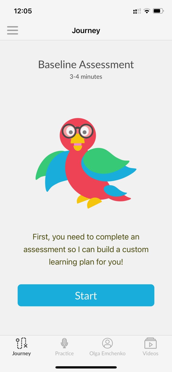 9 Best Free Public Speaking Apps in 2025 | Freeappsforme - Free apps ...