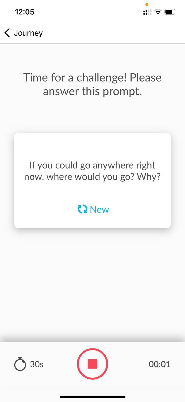 9 Best Free Public Speaking Apps in 2025 | Freeappsforme - Free apps ...