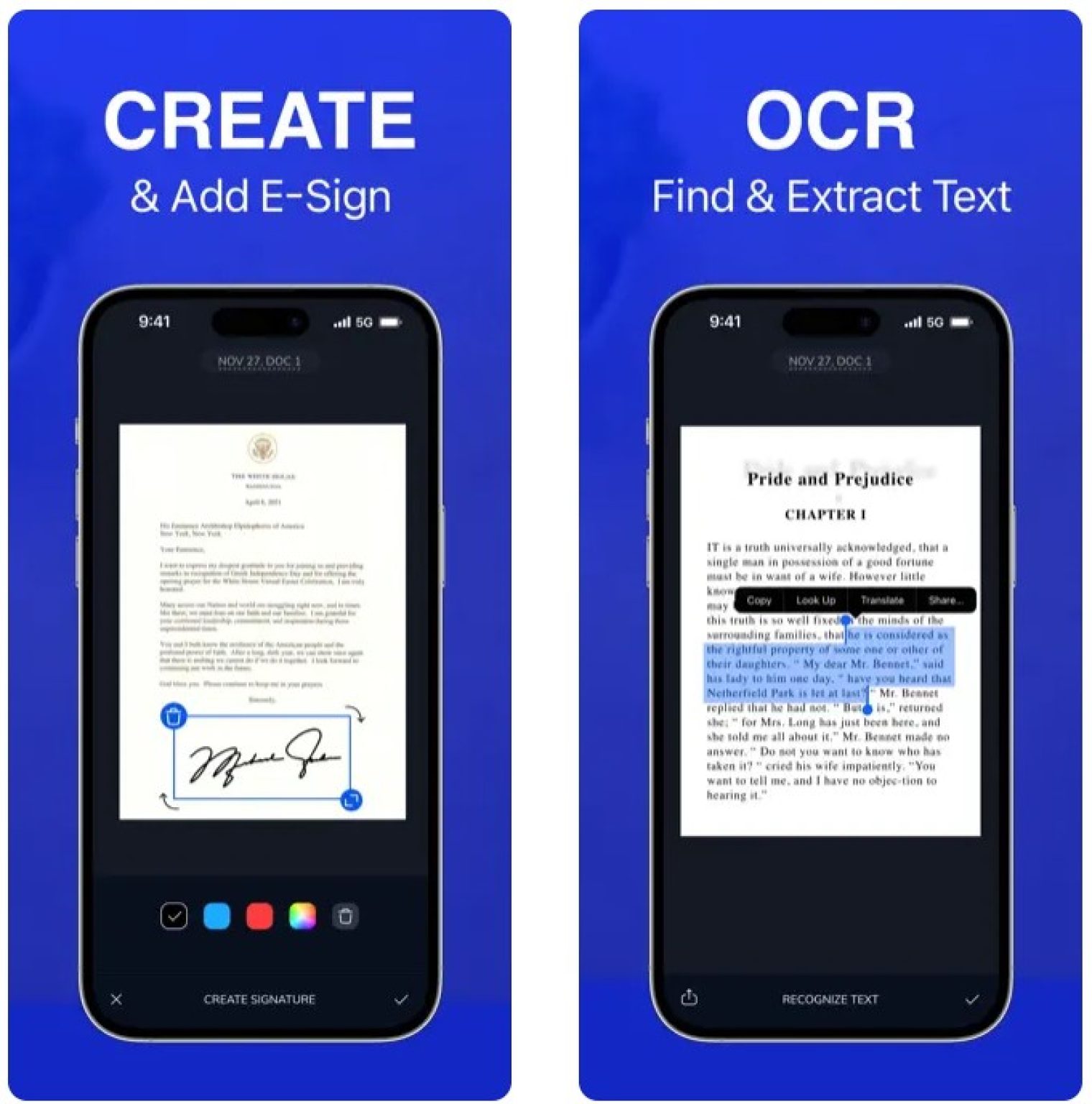 11 Best Apps to Save Text Messages to PDF (Android & iOS ...