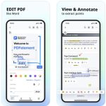 11 Best Apps to Save Text Messages to PDF (Android & iOS ...