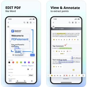 11 Best Apps to Save Text Messages to PDF (Android & iOS ...