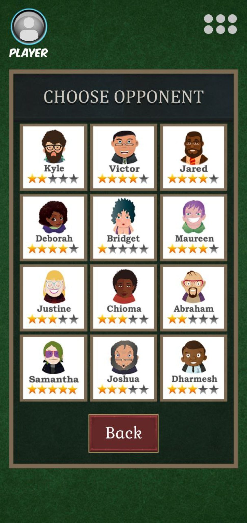4 Best Palace Card Game Apps for Android & iOS | Freeappsforme - Free ...