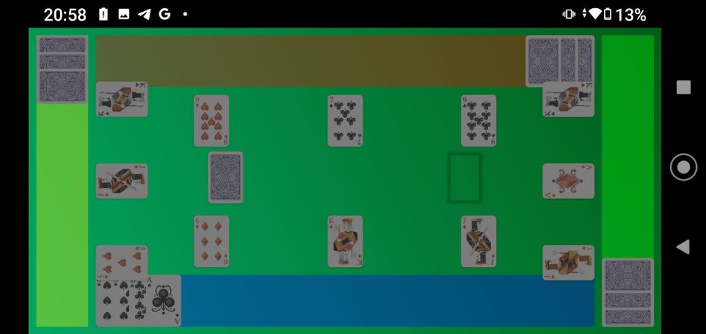 4 Best Palace Card Game Apps for Android & iOS | Freeappsforme - Free ...