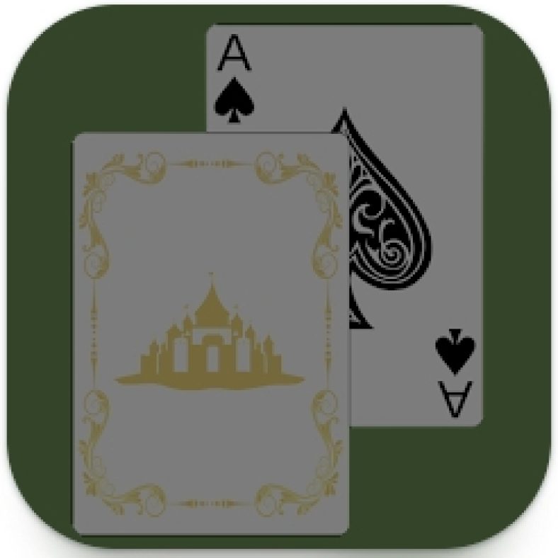 4 Best Palace Card Game Apps for Android & iOS | Freeappsforme - Free ...