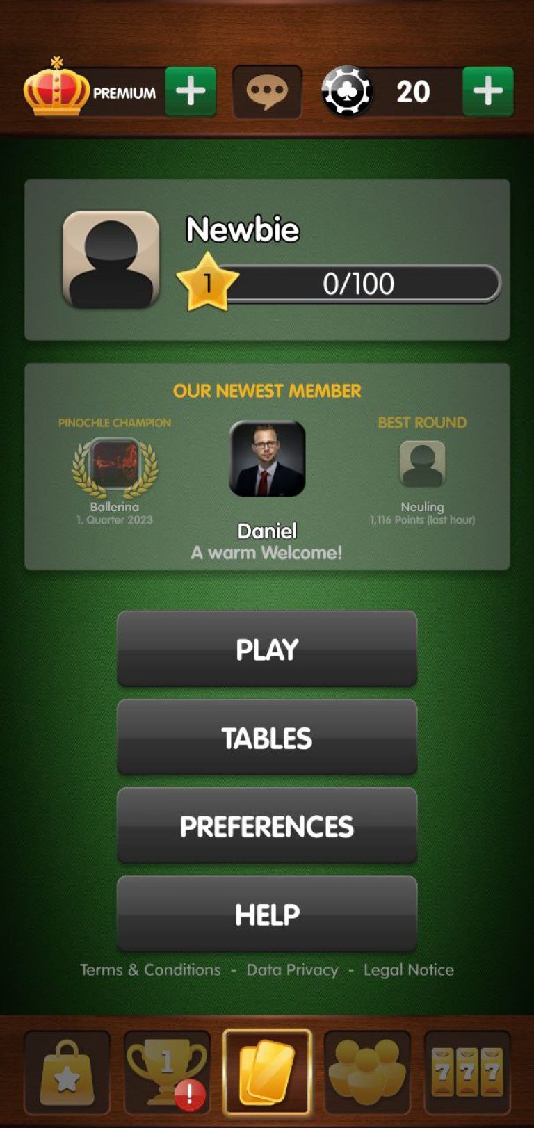 4 Best Palace Card Game Apps for Android & iOS | Freeappsforme - Free ...