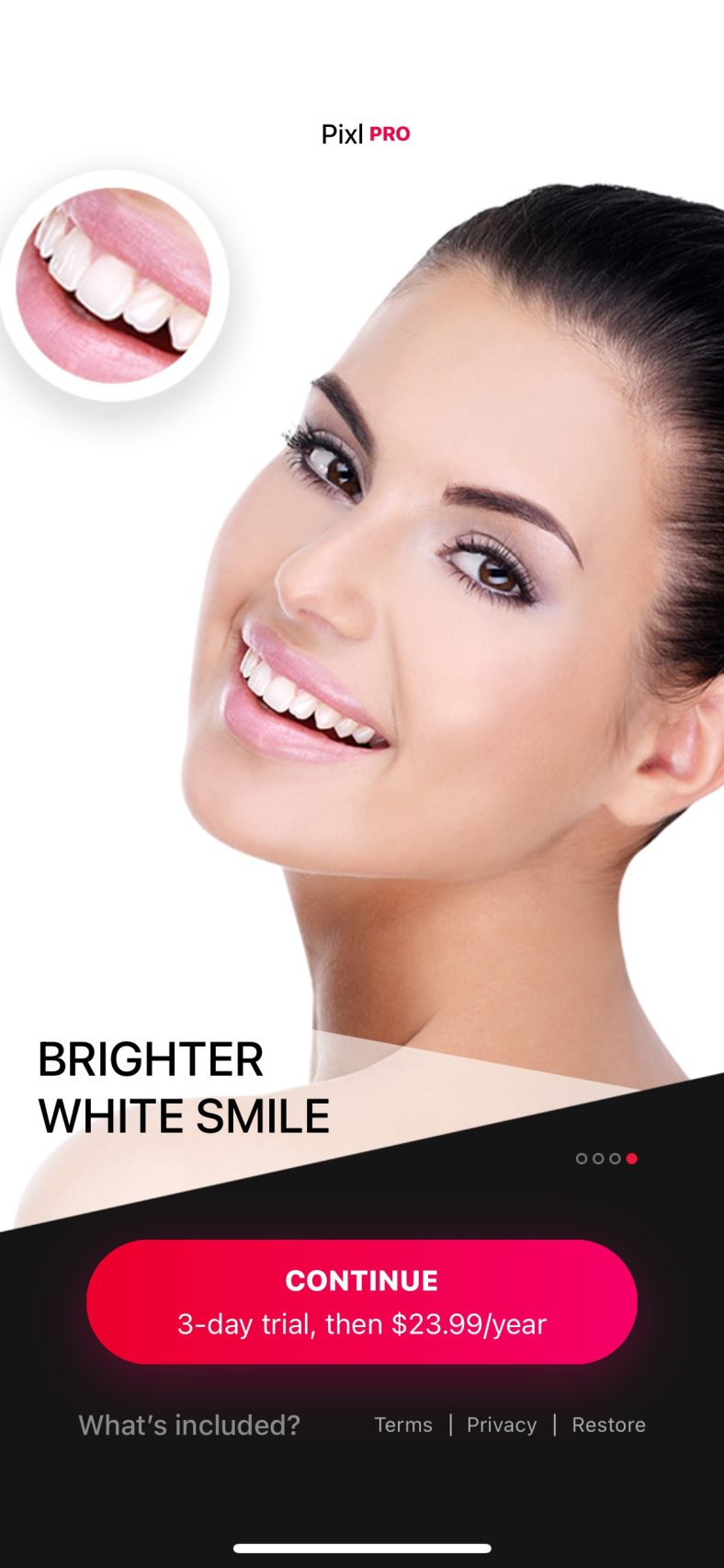 11 Best Apps to Add Smile to Photos (Android & iOS) | Freeappsforme ...