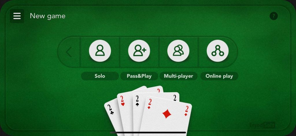 5 Best President Card Game Apps for Android & iOS | Freeappsforme ...