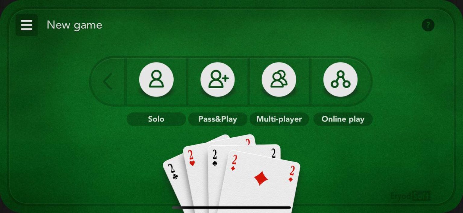 5 Best President Card Game Apps for Android & iOS | Freeappsforme ...
