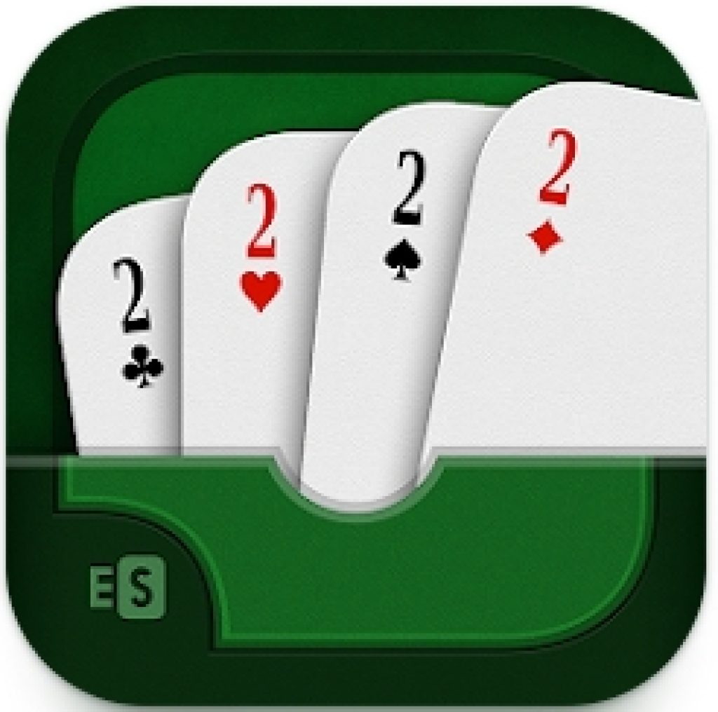 5 Best President Card Game Apps for Android & iOS | Freeappsforme ...