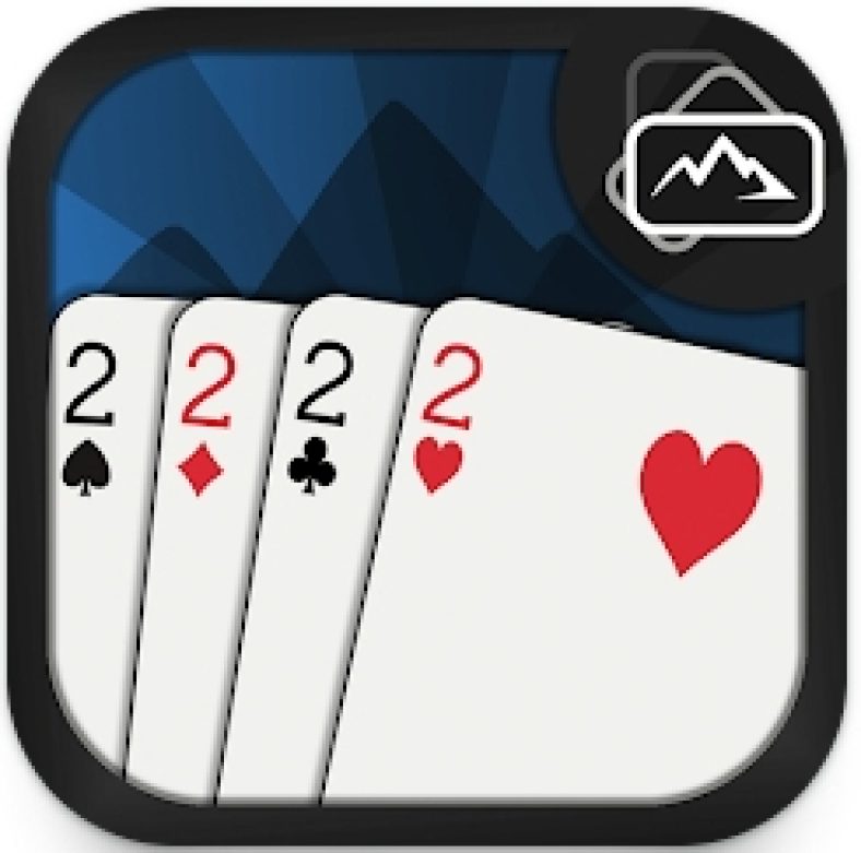 5 Best President Card Game Apps for Android & iOS | Freeappsforme ...