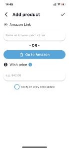 11 Best Price Drop Alert Apps for Android & iOS | Freeappsforme - Free ...