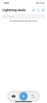 11 Best Price Drop Alert Apps for Android & iOS | Freeappsforme - Free ...