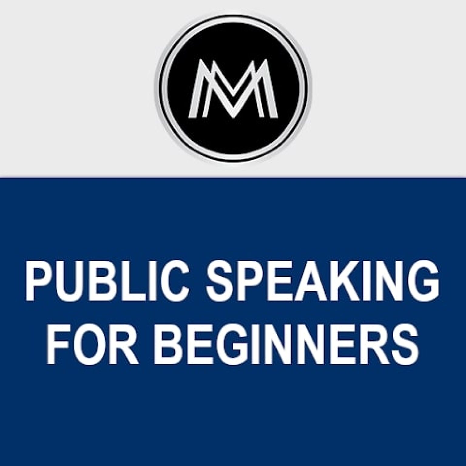 9 Best Free Public Speaking Apps in 2025 | Freeappsforme - Free apps ...
