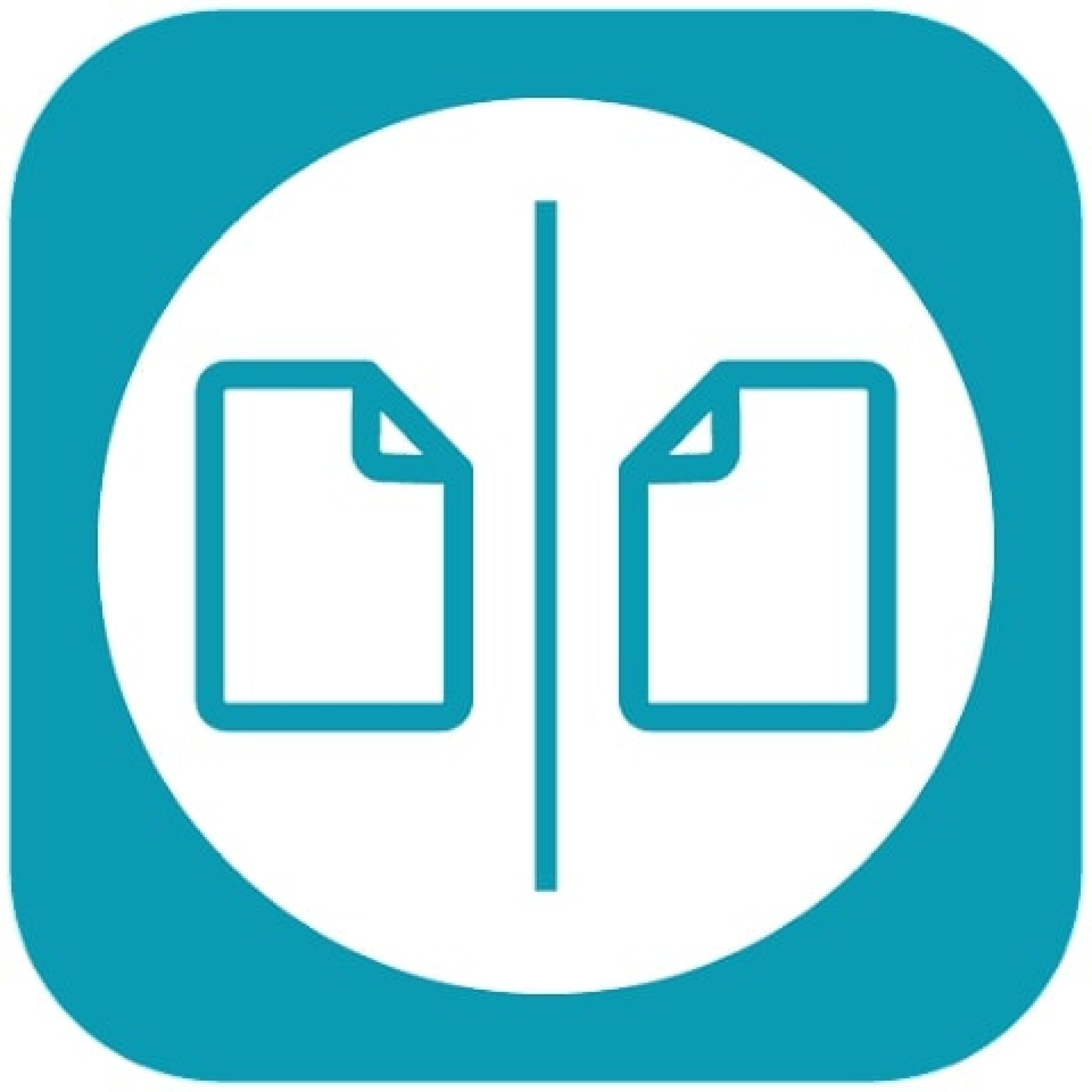 11 Best Duplicate Photo Removers for Android & iOS | Freeappsforme ...