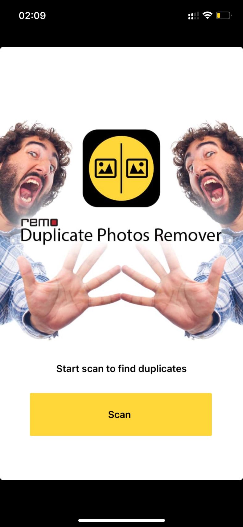 11 Best Duplicate Photo Removers for Android & iOS | Freeappsforme ...