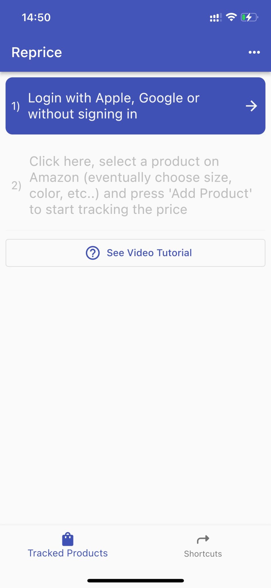 11 Best Price Drop Alert Apps for Android & iOS | Freeappsforme - Free ...