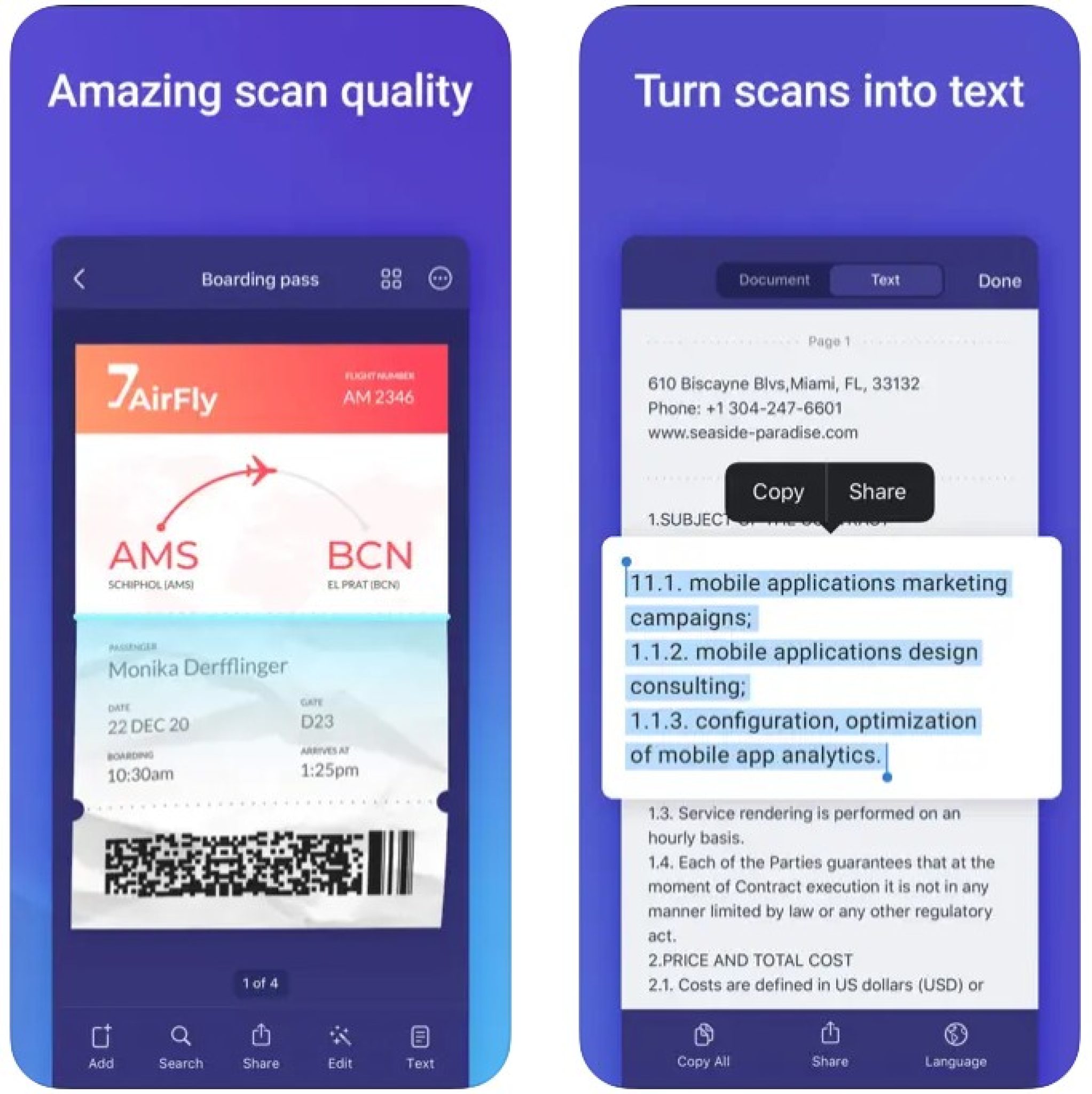 11 Best Apps to Save Text Messages to PDF (Android & iOS ...