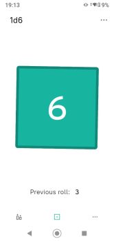 10 Best Score Keeping Apps for Android & iOS | Freeappsforme - Free ...