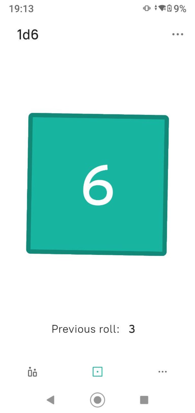 10 Best Score Keeping Apps for Android & iOS | Freeappsforme - Free ...