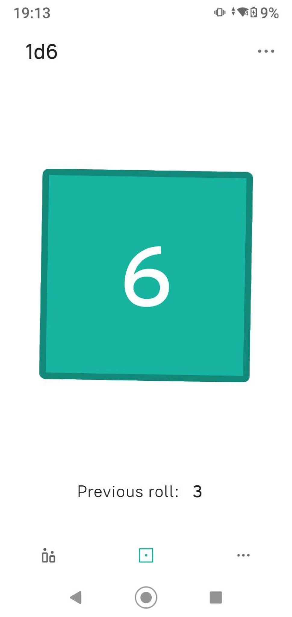 10 Best Score Keeping Apps for Android & iOS | Freeappsforme - Free ...