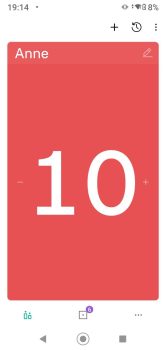 10 Best Score Keeping Apps for Android & iOS | Freeappsforme - Free ...