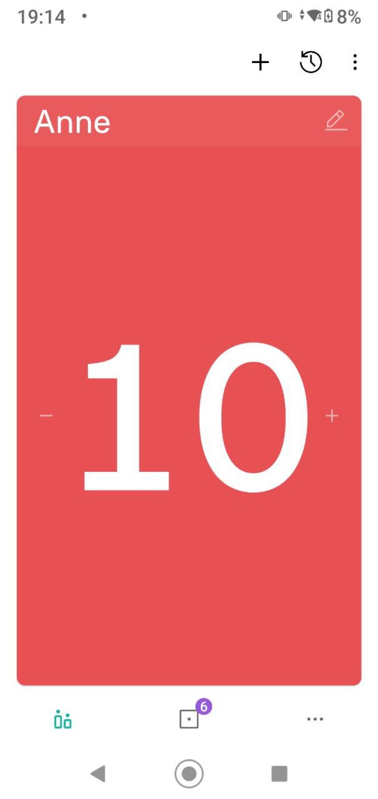 10 Best Score Keeping Apps for Android & iOS | Freeappsforme - Free ...