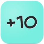 10 Best Score Keeping Apps for Android & iOS | Freeappsforme - Free ...