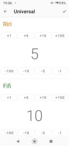 10 Best Score Keeping Apps for Android & iOS | Freeappsforme - Free ...