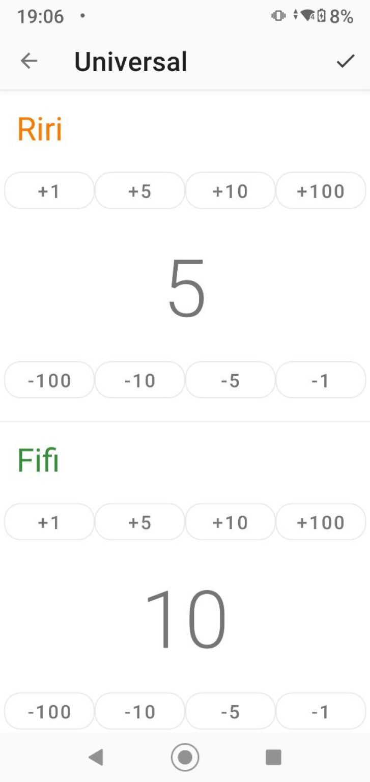 10 Best Score Keeping Apps for Android & iOS | Freeappsforme - Free ...