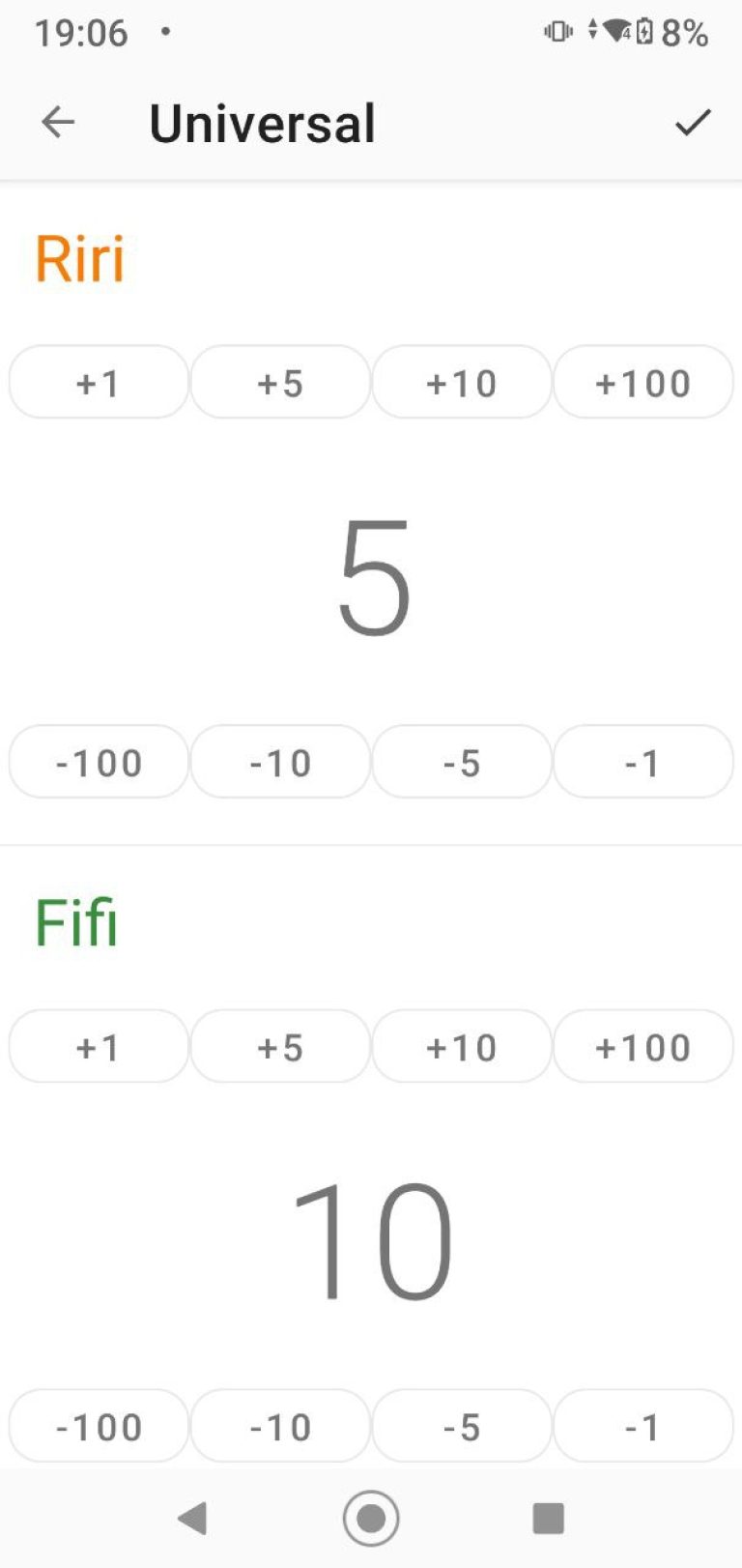 10 Best Score Keeping Apps for Android & iOS | Freeappsforme - Free ...