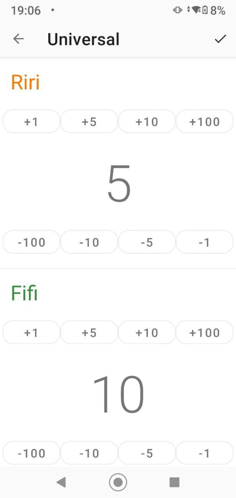 10 Best Score Keeping Apps for Android & iOS | Freeappsforme - Free ...