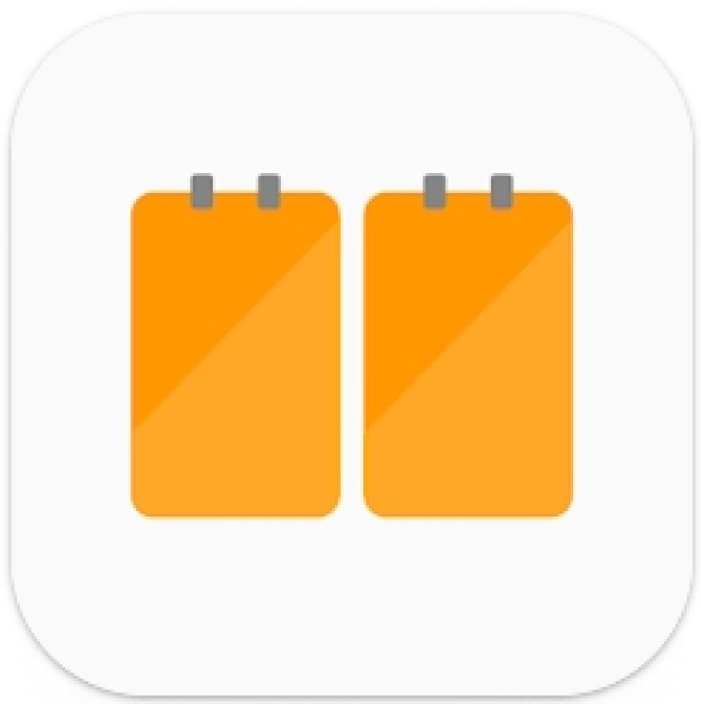 10 Best Score Keeping Apps for Android & iOS | Freeappsforme - Free ...