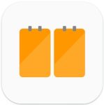 10 Best Score Keeping Apps for Android & iOS | Freeappsforme - Free ...