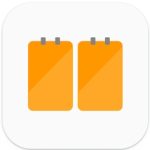 10 Best Score Keeping Apps for Android & iOS | Freeappsforme - Free ...