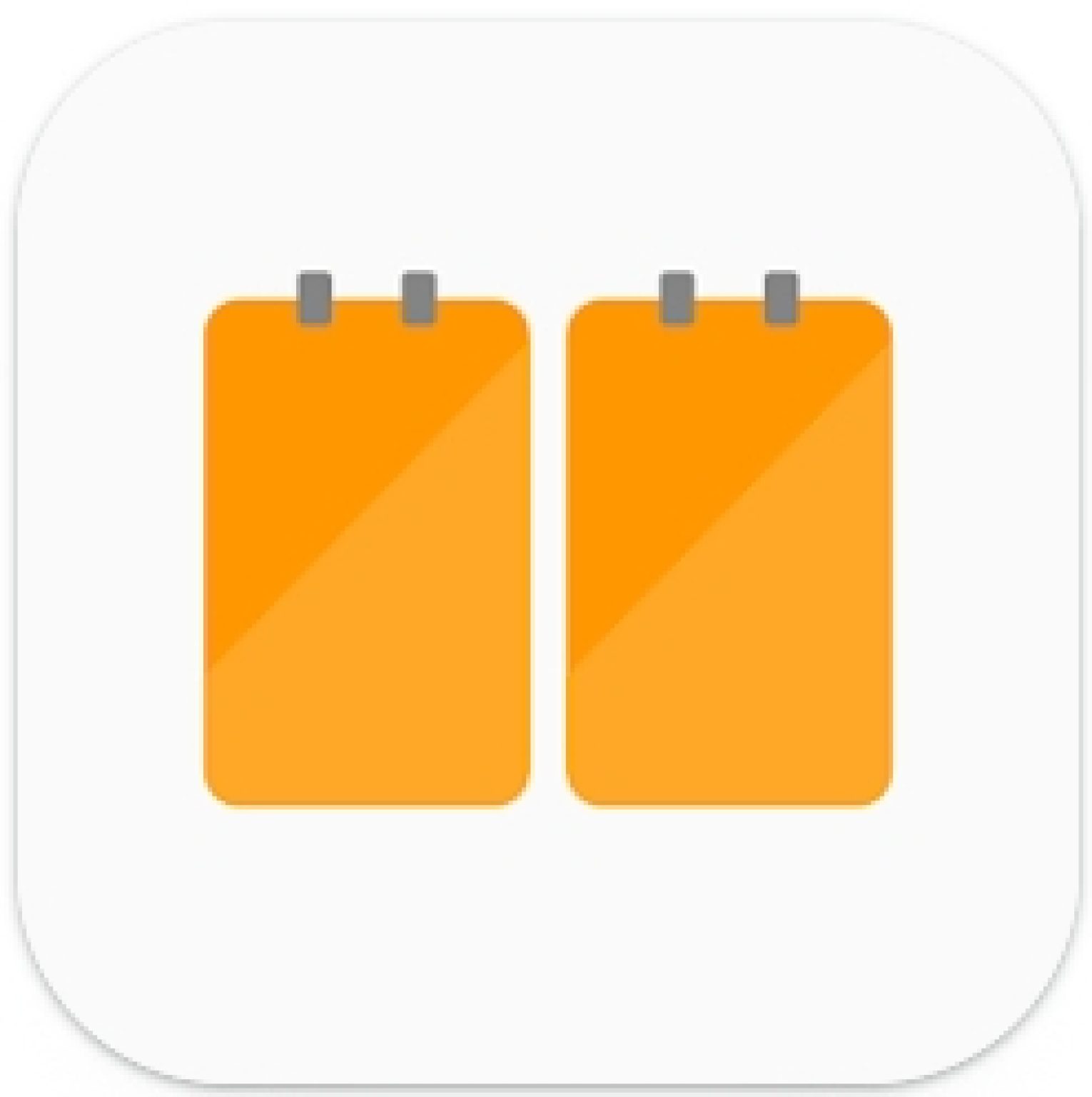 10 Best Score Keeping Apps for Android & iOS | Freeappsforme - Free ...