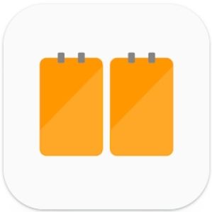 10 Best Score Keeping Apps for Android & iOS | Freeappsforme - Free ...