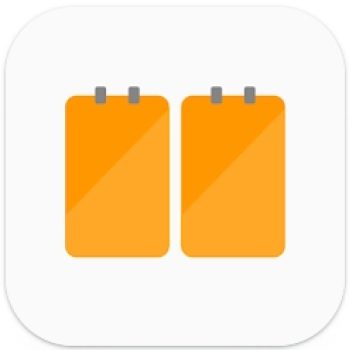 10 Best Score Keeping Apps for Android & iOS | Freeappsforme - Free ...