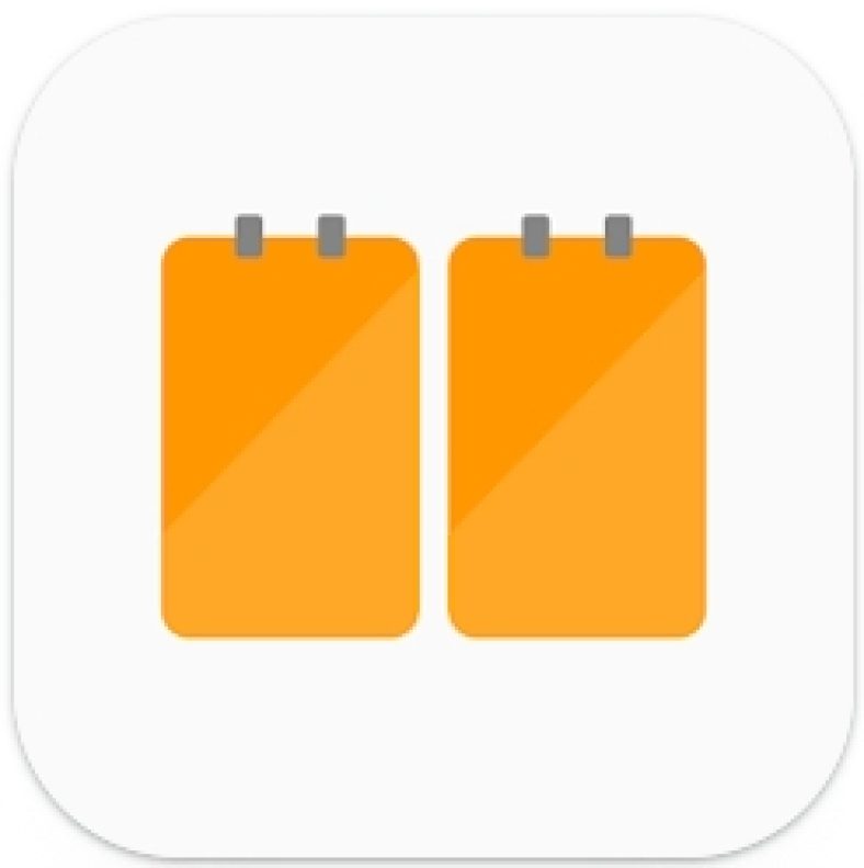 10 Best Score Keeping Apps for Android & iOS | Freeappsforme - Free ...